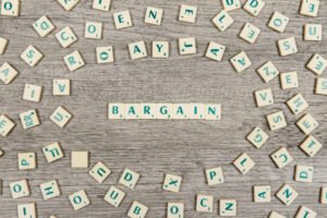 LOL Meaning: Unveiling the Popular Internet Slang - yourtopicsstories.com