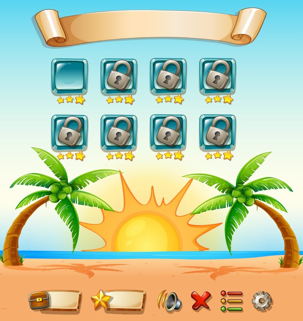 Infinite Craft: How This Sandbox Game Encourages Creativity on Your ...