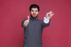 What Does TYT Meaning? - yourtopicsstories.com