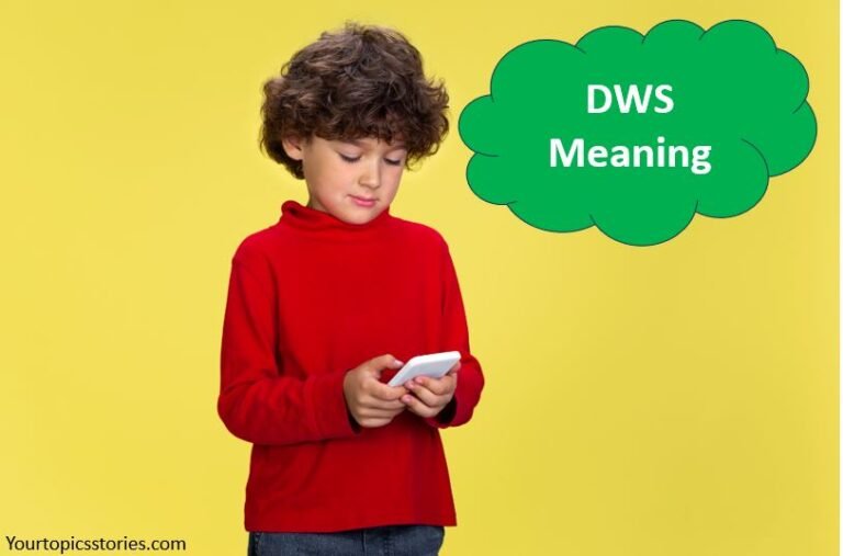 IMS Meaning: Understanding the Acronym and Its Usage ... IMS Meaning: Understanding the Acronym and Its Usage ...