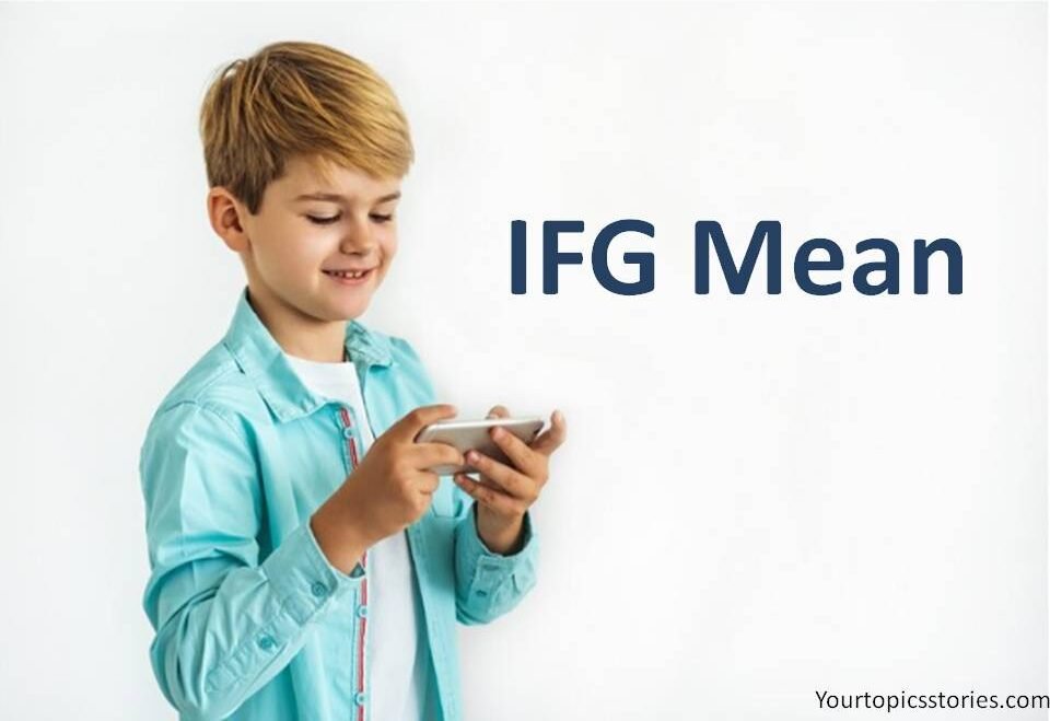IMS Meaning: Understanding the Acronym and Its Usage ... IMS Meaning: Understanding the Acronym and Its Usage ...