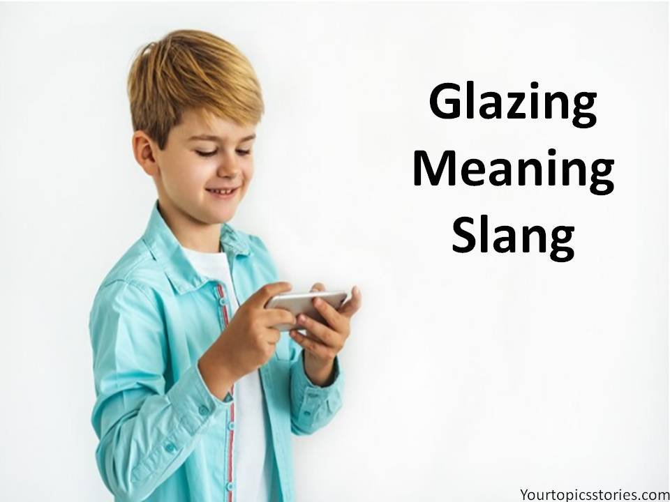 IMS Meaning: Understanding the Acronym and Its Usage ... IMS Meaning: Understanding the Acronym and Its Usage ...