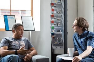 What Does TYT Meaning? - yourtopicsstories.com